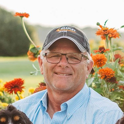 People - Heasley Seeds LLC